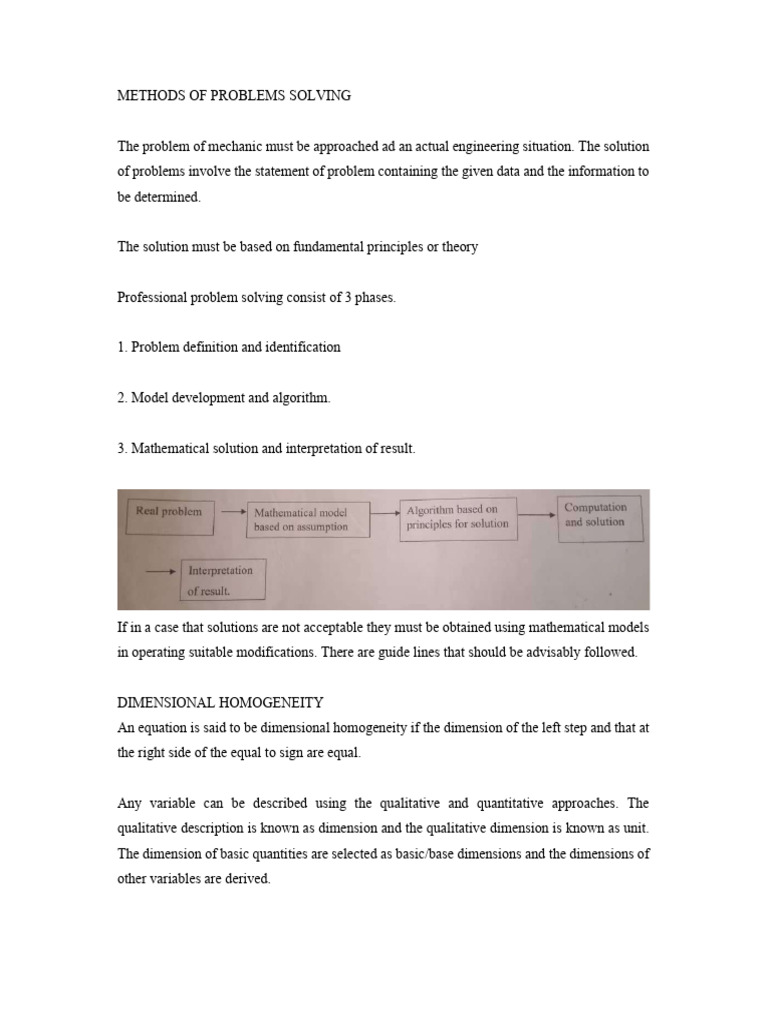 Mechanics of Machines | PDF | Force | Physical Quantities