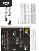 ÁLBUM DE MANUELITA ROSAS_MHN F6955 | PDF