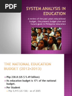 Kundu Introversion Extraversion Inventory | PDF | Teachers | Teaching And Learning