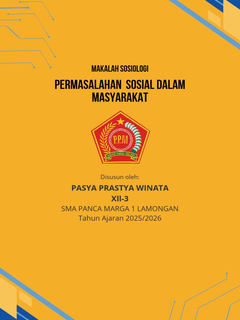 Biru Kuning Modern Sampul Modul Ajar Dokumen A4 - 20260128 - 155235 ...
