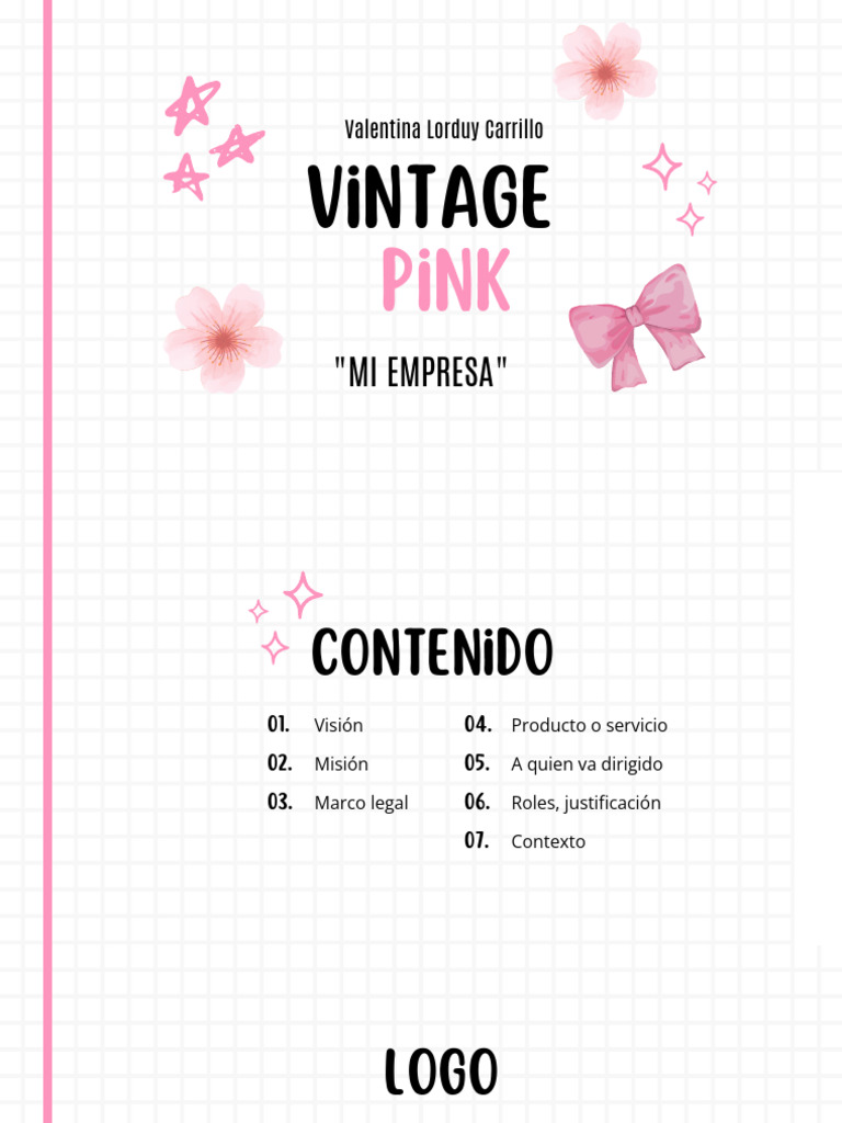 Presentación Proyecto Libreta Creativo Doodle Rosa_20251003_215041_0000 ...