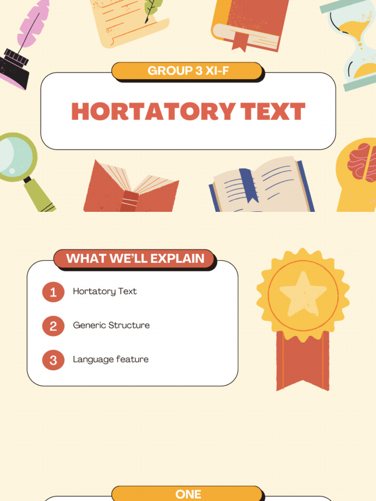 Literary Devices Game Presentation 20260126 094236 0000 | PDF