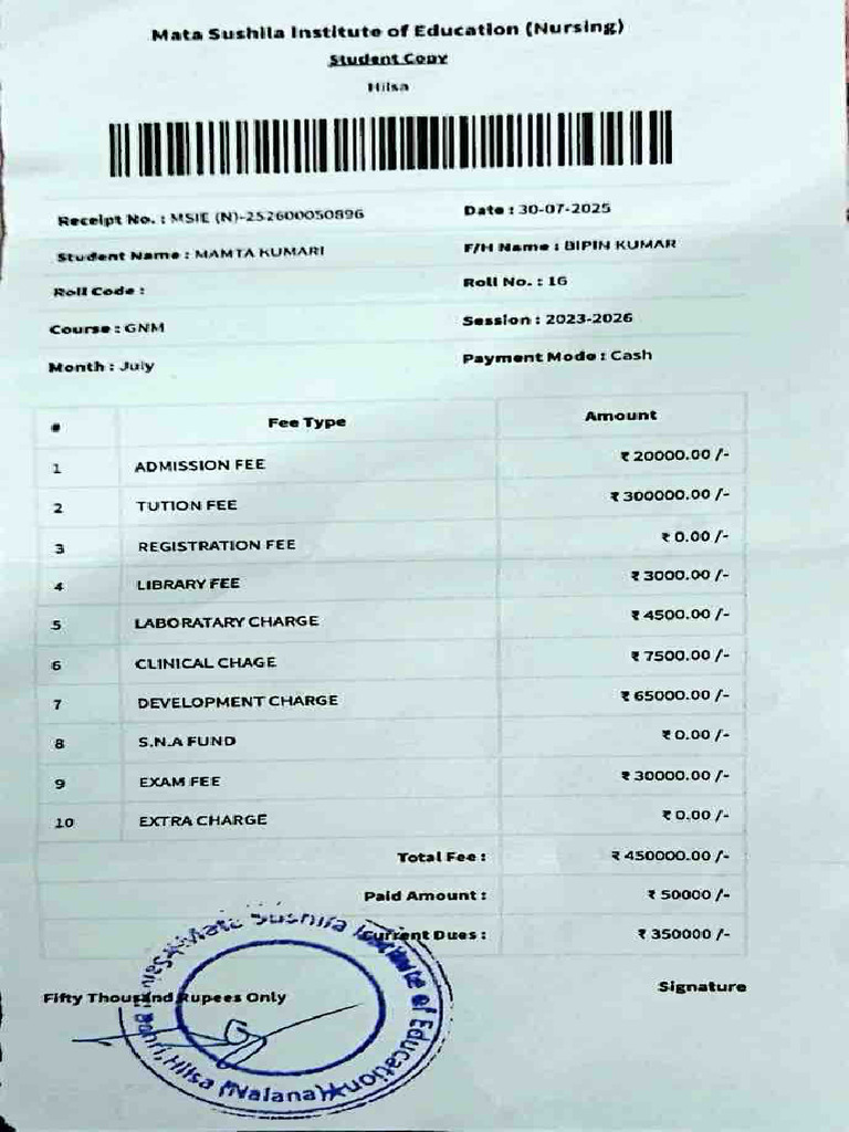 Adobe Scan 13 Jan 2026 (1) | PDF