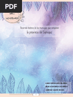 Samayac: Cultura y Tradición en Suchitepéquez | PDF