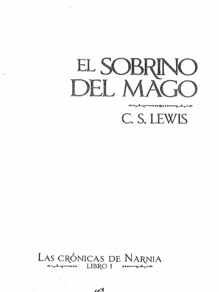 NARNYA | PDF