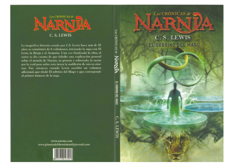 Narnya | PDF
