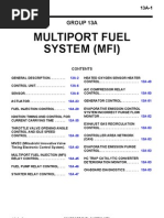 Caterpillar Fault Codes PDF | PDF | Automatic Transmission ...