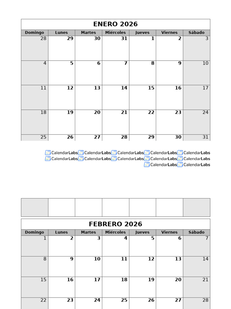 Monthly Calendar 6956ebc72c5bf | PDF