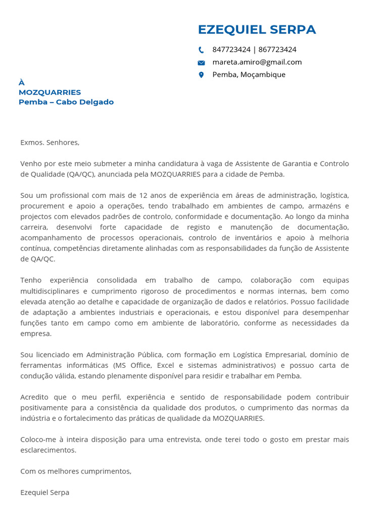 Blue White Professional Corporate Cover Letter_20260127_075700_0000 | PDF