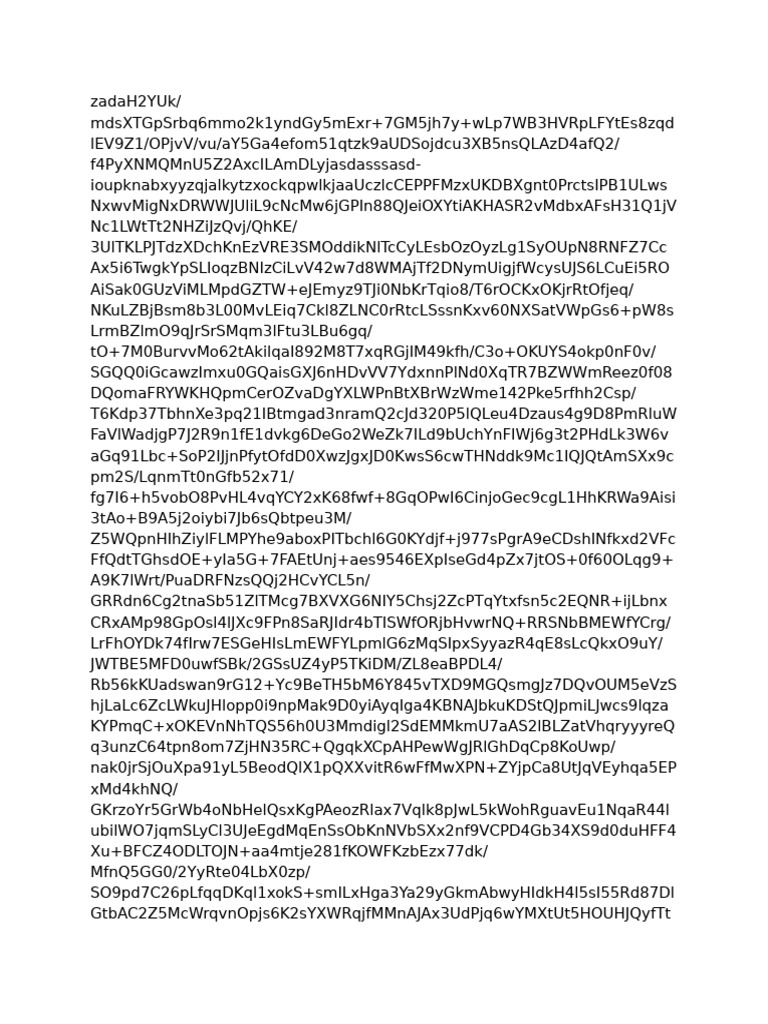 New Microsoft Word Document | PDF