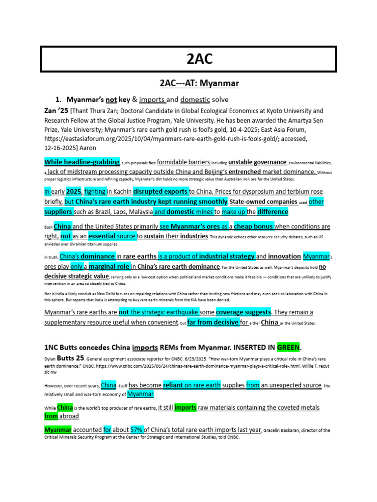 January at NEG | PDF | Petroleum | Price Of Oil