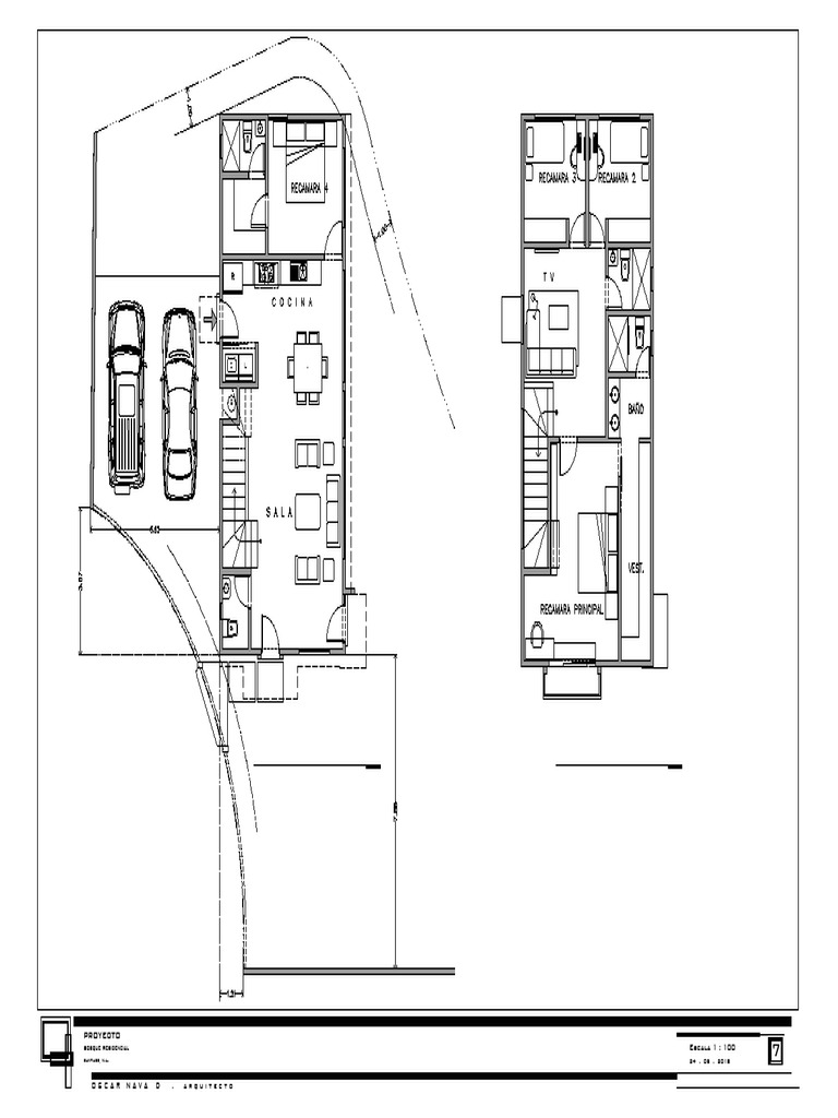 BR 08-Model | PDF