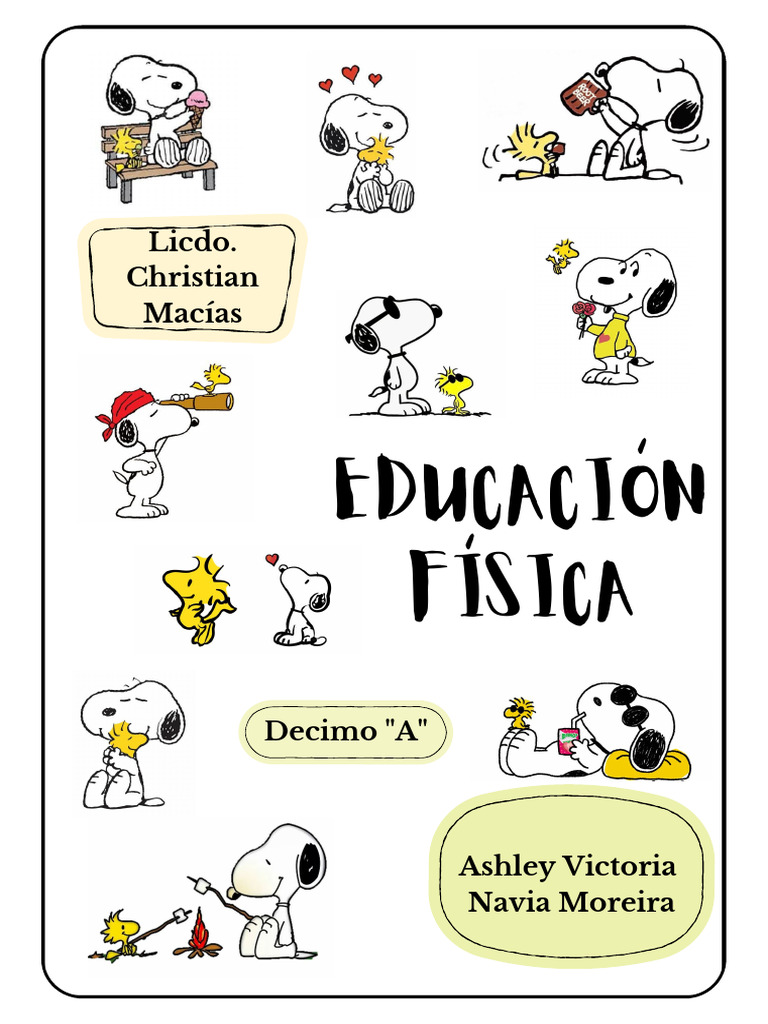 Lengua y literatura_20250528_203912_0000 | PDF