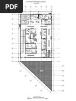 MetroHealth Main Campus Parking Map | PDF