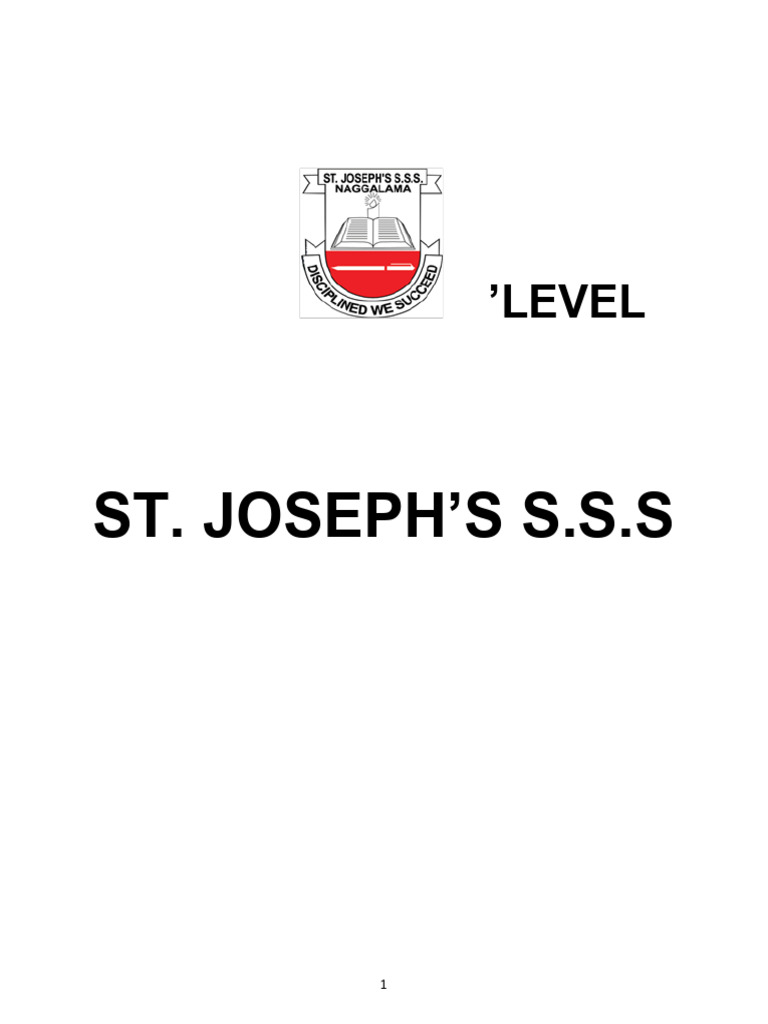 Wunna-A-level Compiled Chemistry Seminar Qns-684b2bf34b9f70.59381006 ...