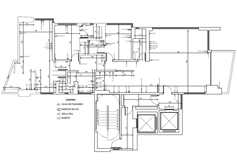 Wagner Model | PDF