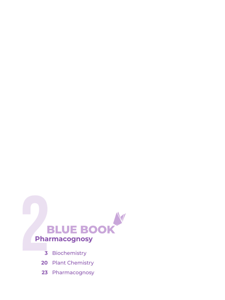PACKAGED Printable Manual - 2024 - Colored Module 2 | PDF | Adenosine ...
