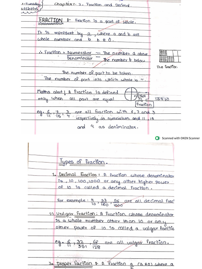 class_7_chapter_2_notes | PDF