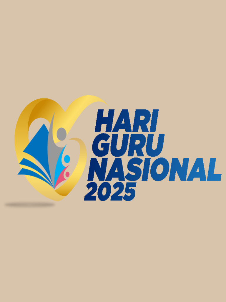 Logo HGN 2025 - Color | PDF
