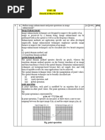 MEFA UNIT2- QB With Answers | PDF