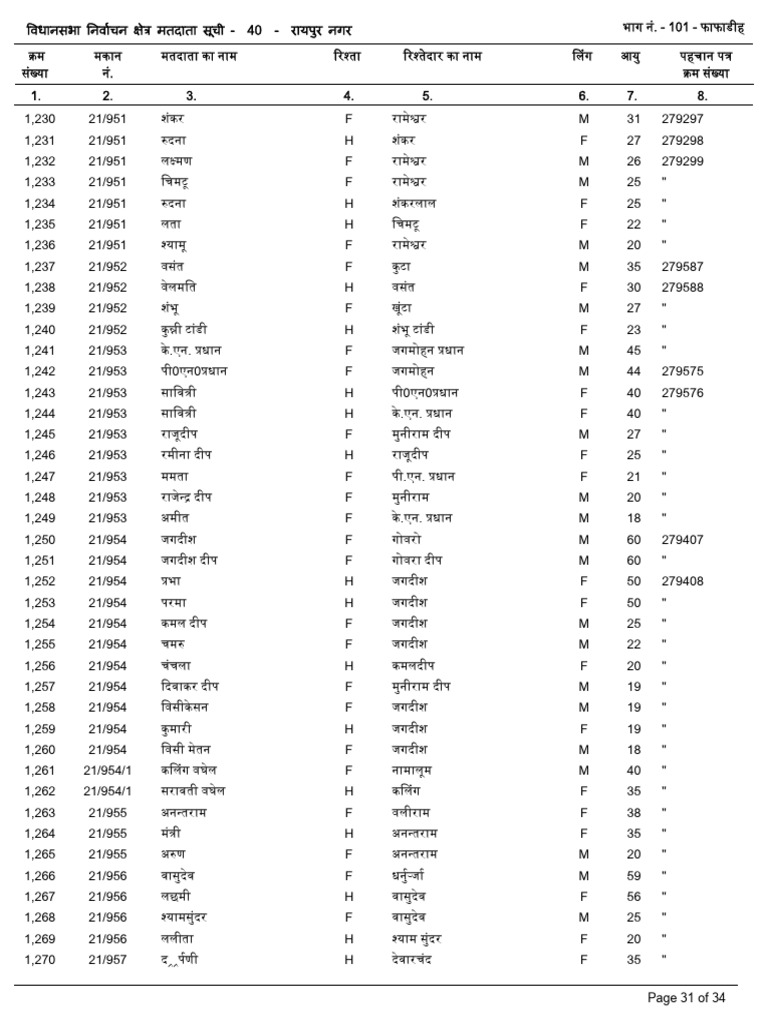 S26_40_101-pages | PDF