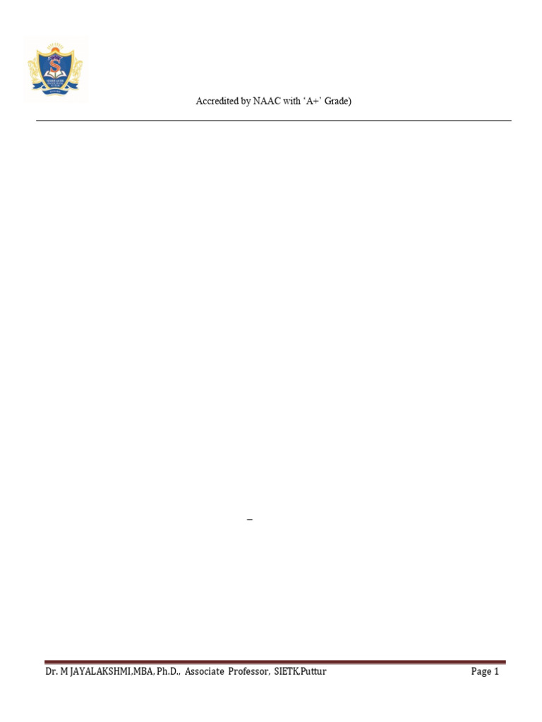 Ipr Notes 1-5 Units.docx | PDF | Trade Secret | United States Patent ...