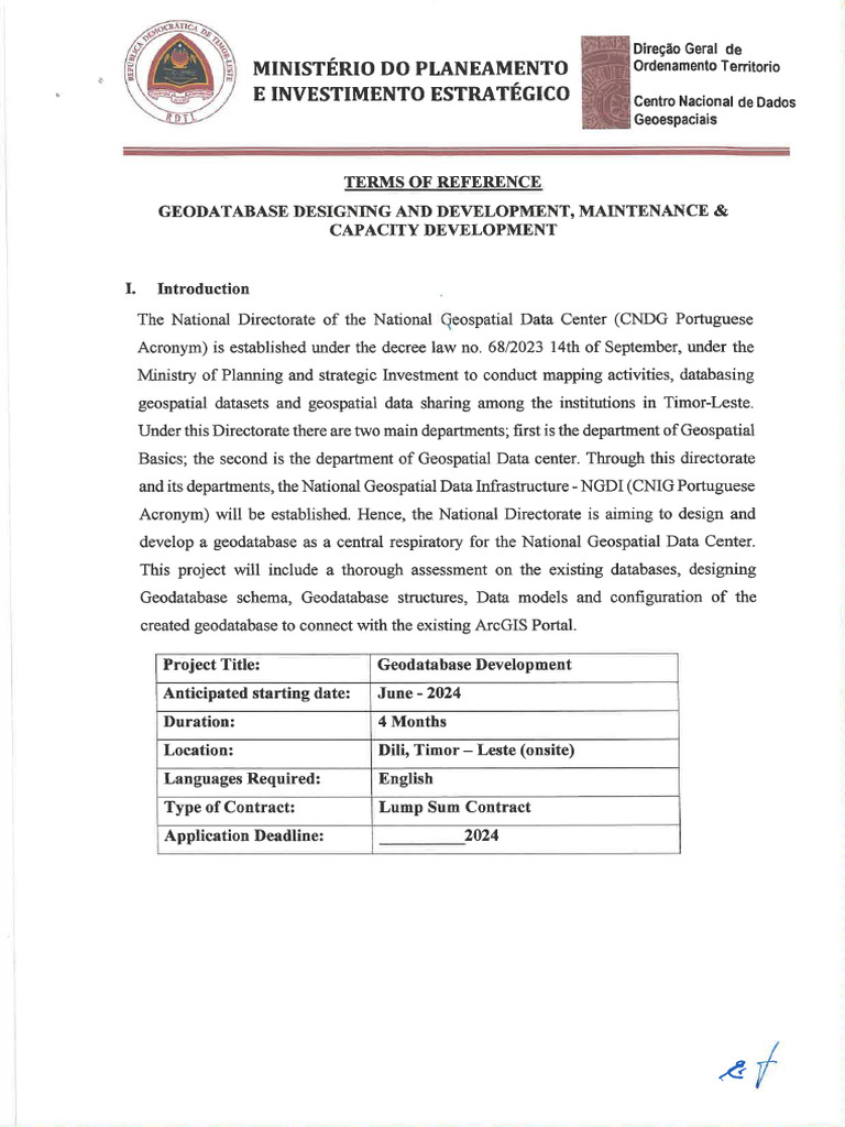 Tor Final Version | PDF