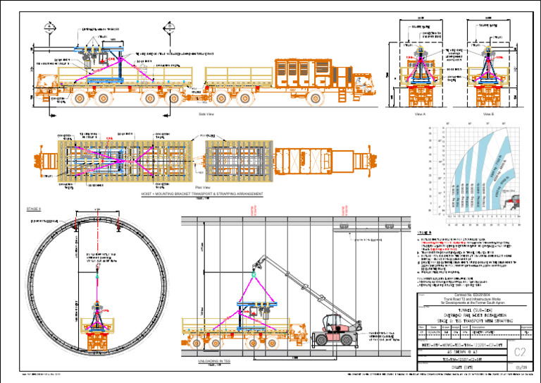 Pages From TSS-TBM-123201-C2-DFT- Hoist Installation for Overhead Rail ...