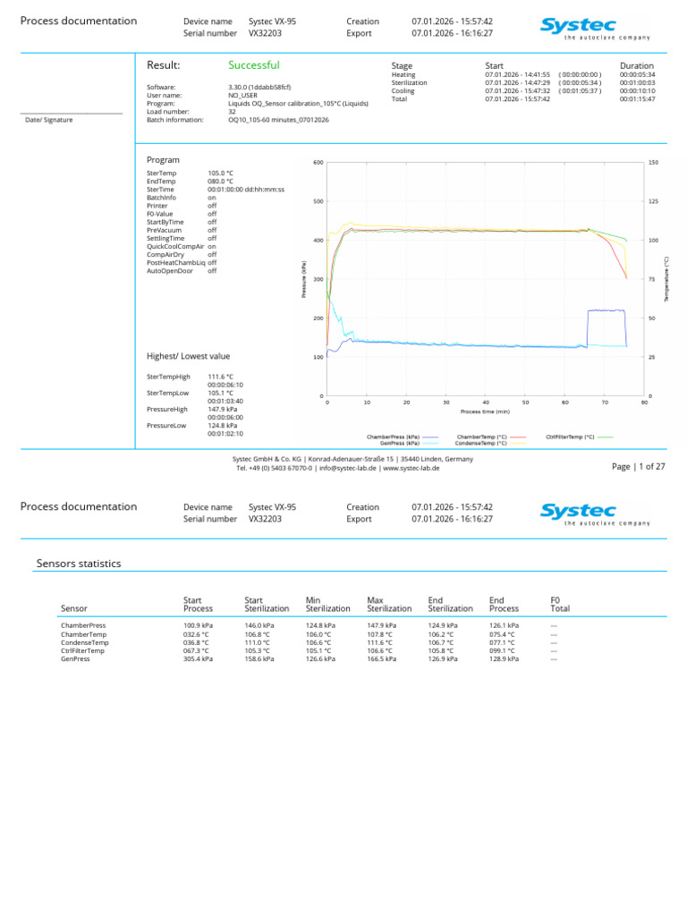 Systec_VX-95_VX32203_Export_ProcessLog_00032__2026_01_07__16_16_27 | PDF