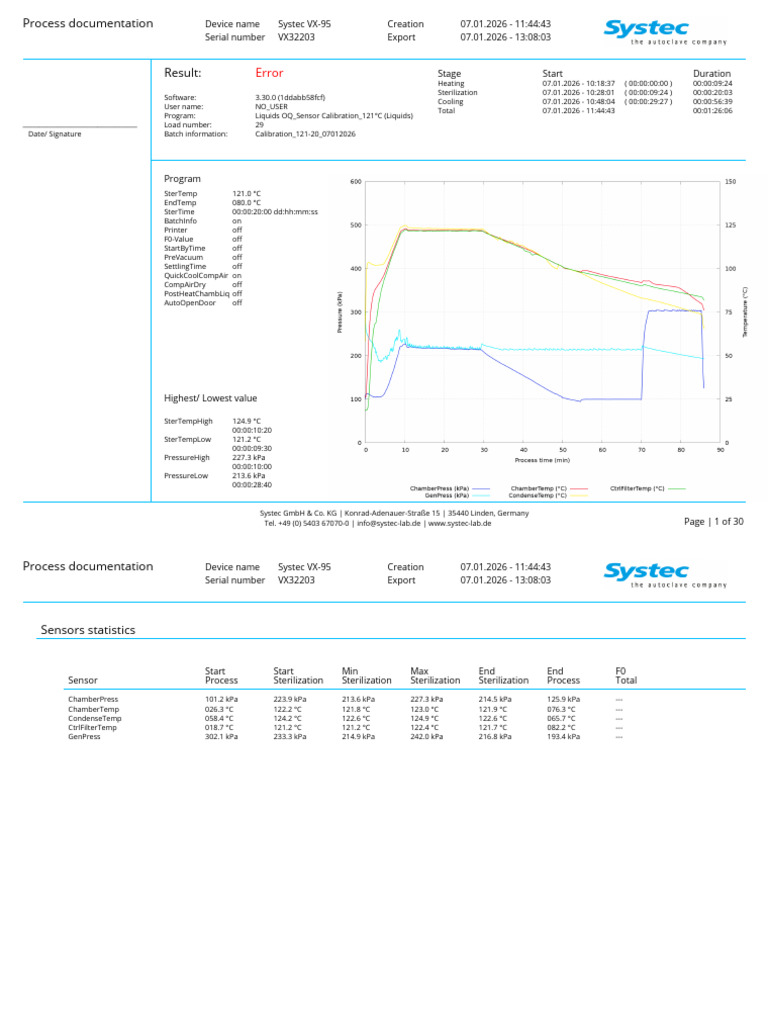 Systec_VX-95_VX32203_Export_ProcessLog_00029__2026_01_07__13_08_02 | PDF