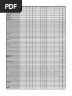 AOTR Item Value and Demand List | PDF