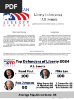 LQA Rates Effective 10/08/2023 | PDF | General Schedule (Us Civil ...
