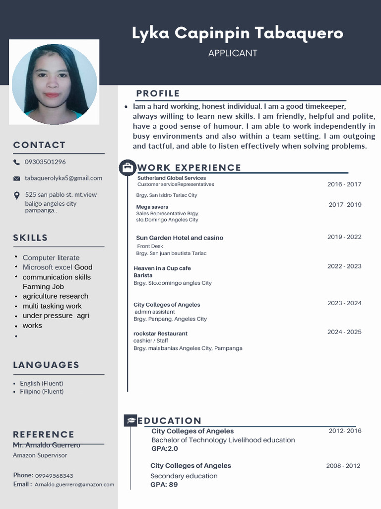 Blue and Gray Simple Professional CV Resume_20260126_134753_0000.pdf ...