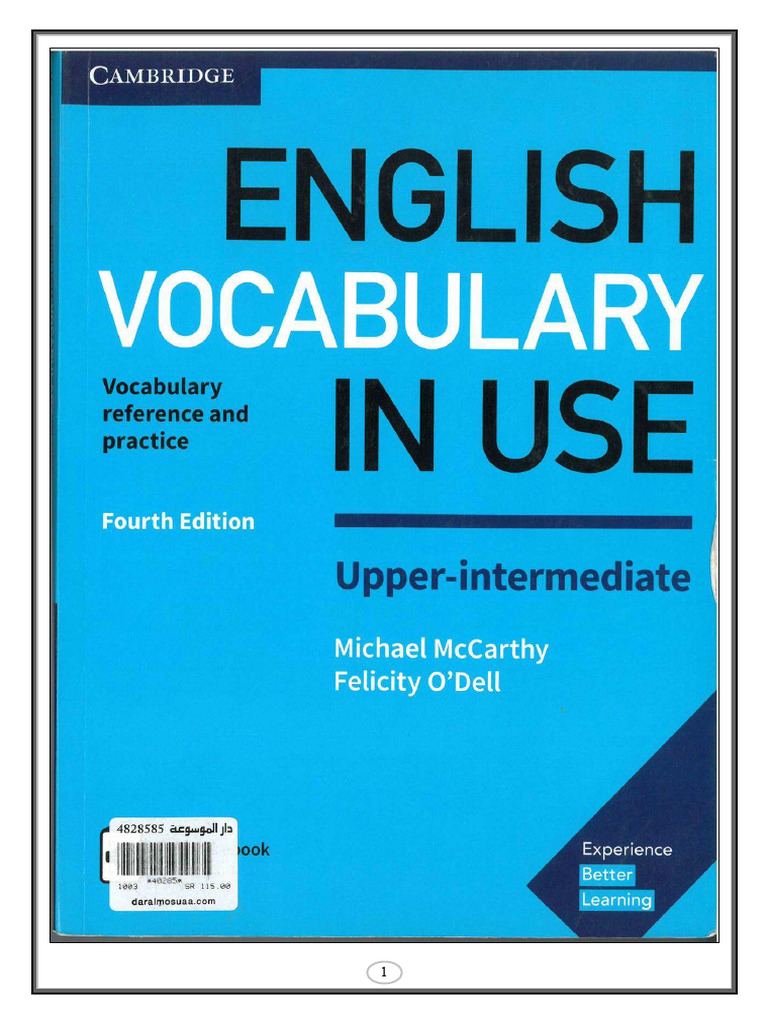 215 Homework Exercises | PDF | World Wide Web | Internet & Web