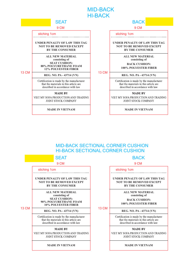 04b87c244b1dddf672f84abcde95c3cf_vms Reg No 21-08-24 Layout Vms Tyvek 90x130 | PDF ...