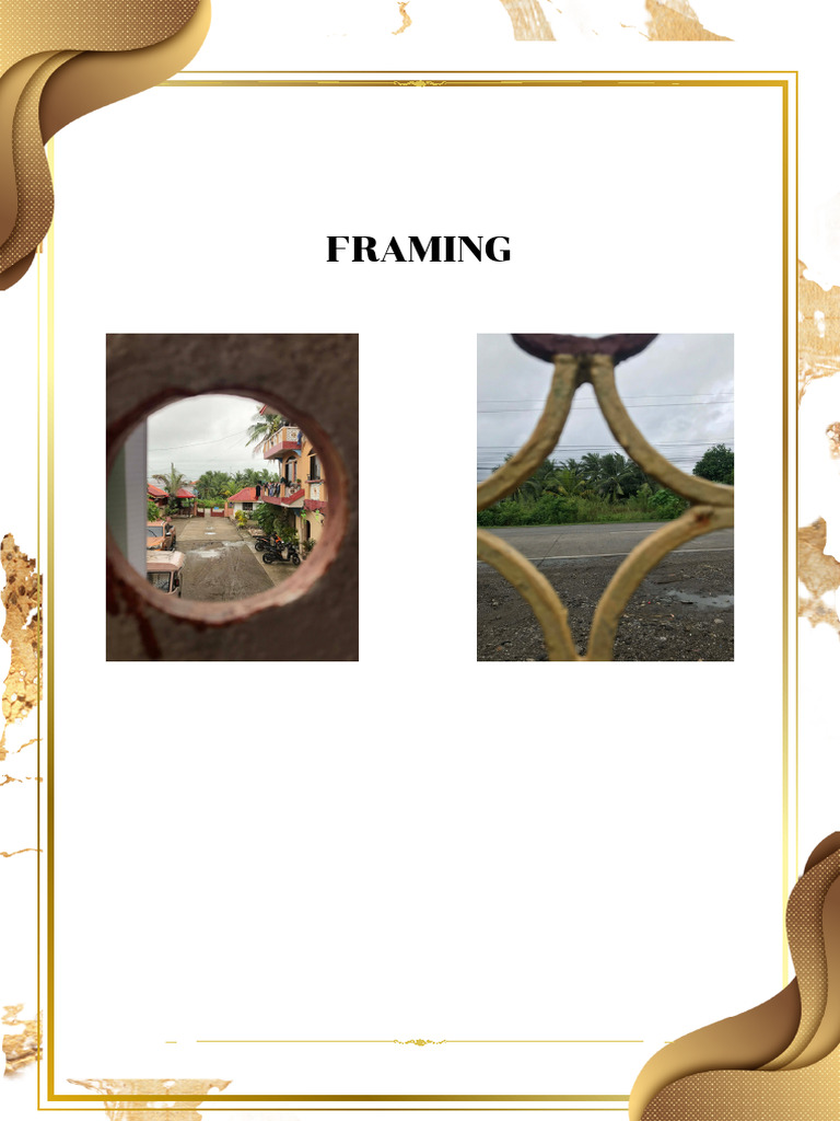 Gold Color Luxury Page Border Document A4_20260104_133611_0000 | PDF