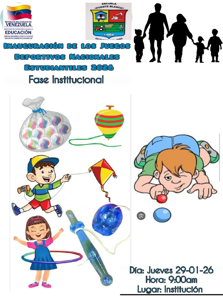 Documento A4 Portada de Proyecto Minimalista Simple Beige_20260127 ...