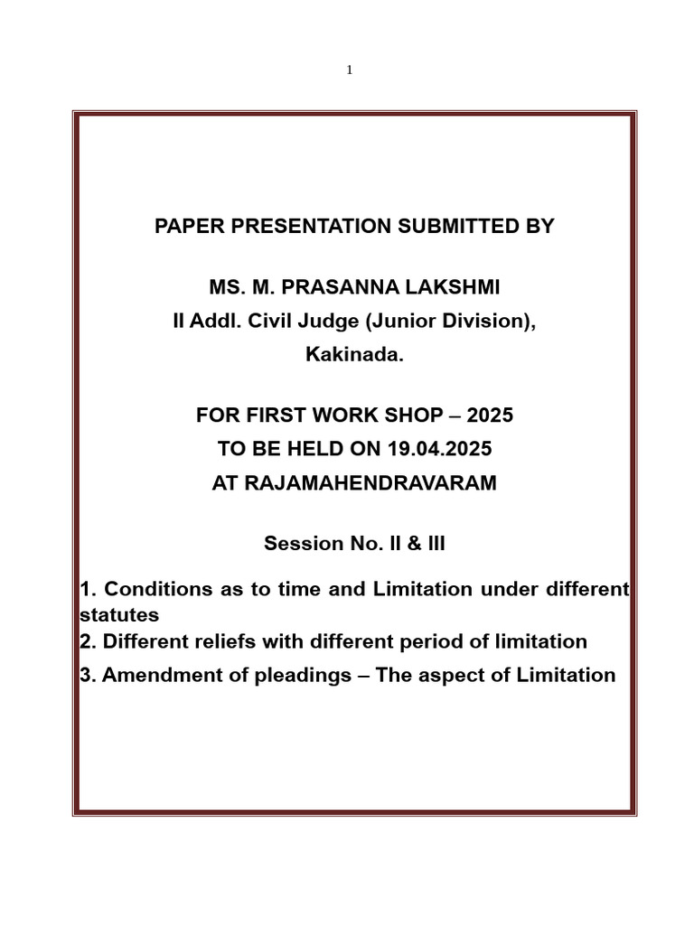 2025042941 | PDF | Negotiable Instrument | Lawsuit