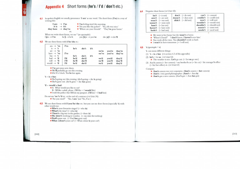 Appendix 4 | PDF