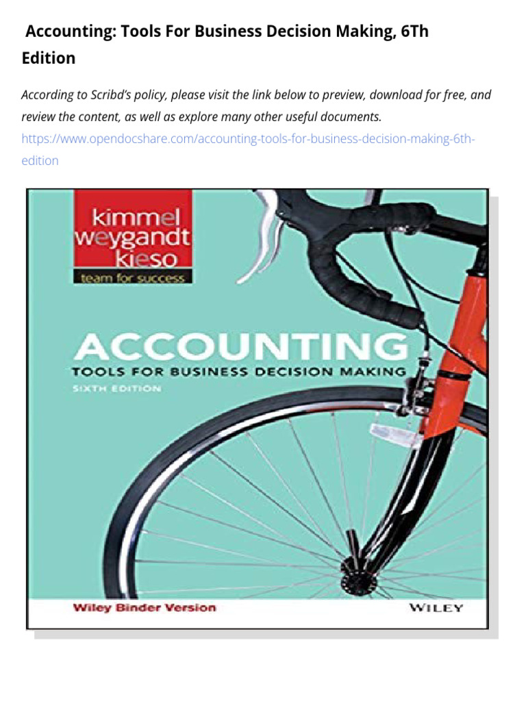 7340 | PDF | Debits And Credits | Cost Of Goods Sold