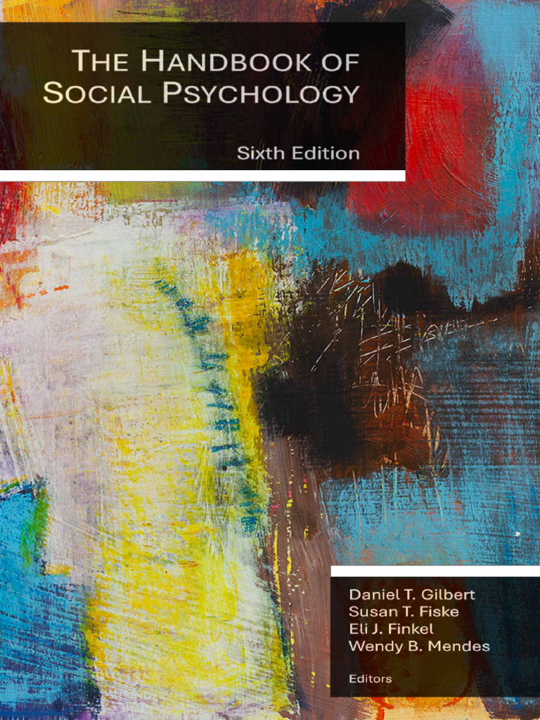 Chapter 31 Moral Judgment (EPUB)-20250922123811 | PDF | Morality ...