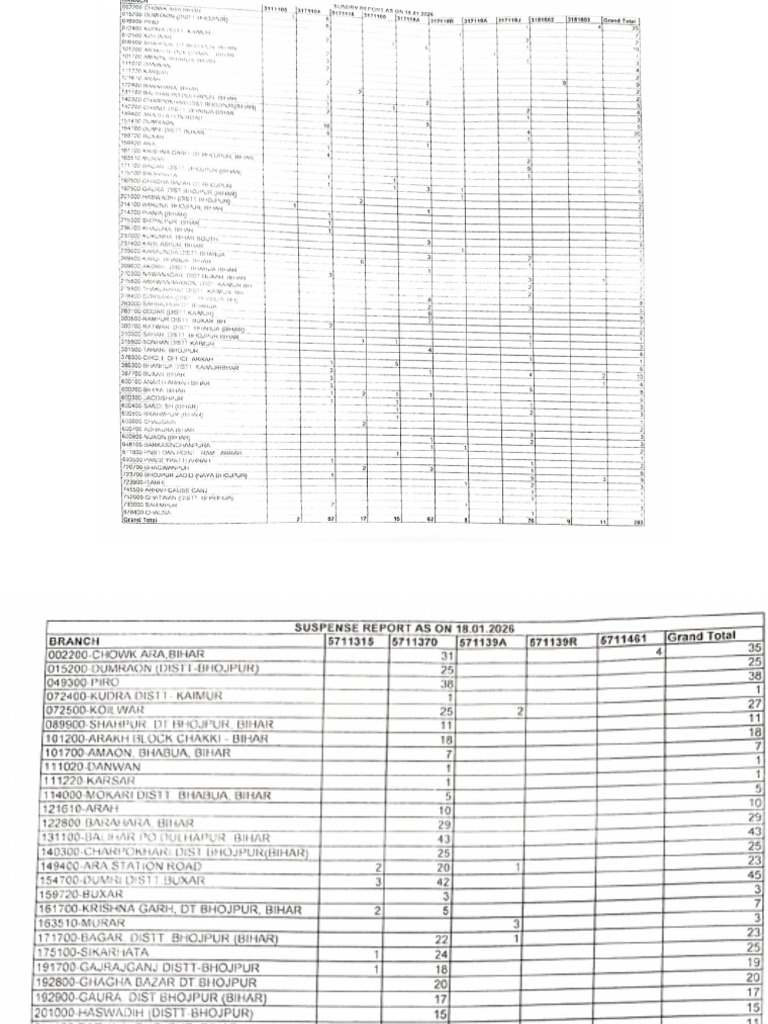 ACE Scanner - 2026 - 01 - 19 | PDF