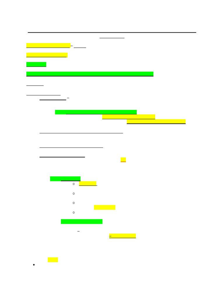 Summary of Scaffold Competent Person | PDF | Scaffolding | Pipe (Fluid ...