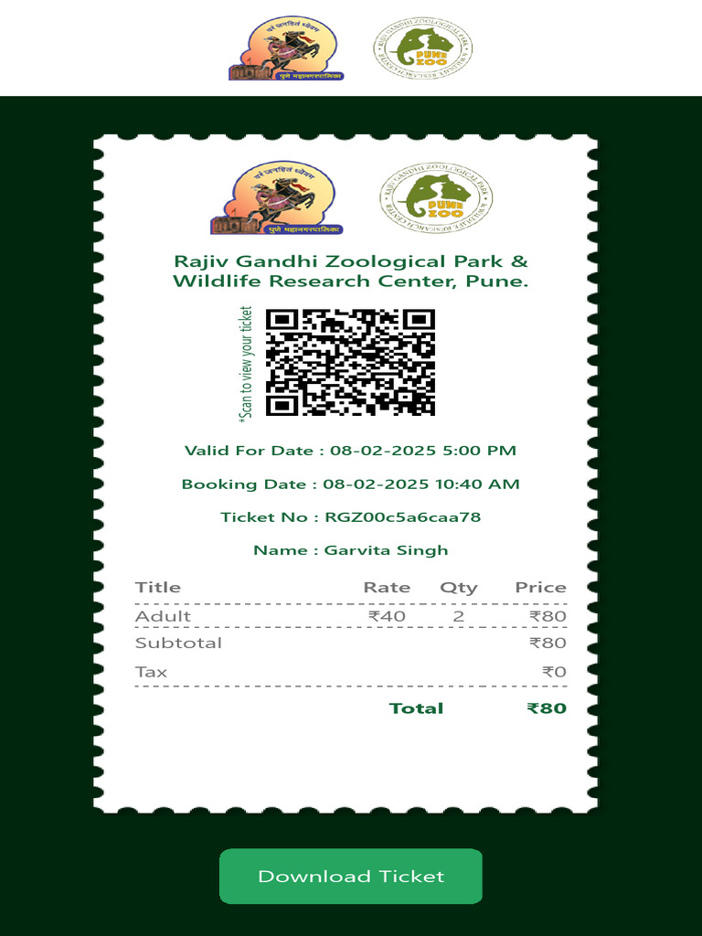 Screenshot 2025-02-08 at 10.43.16 AM | PDF