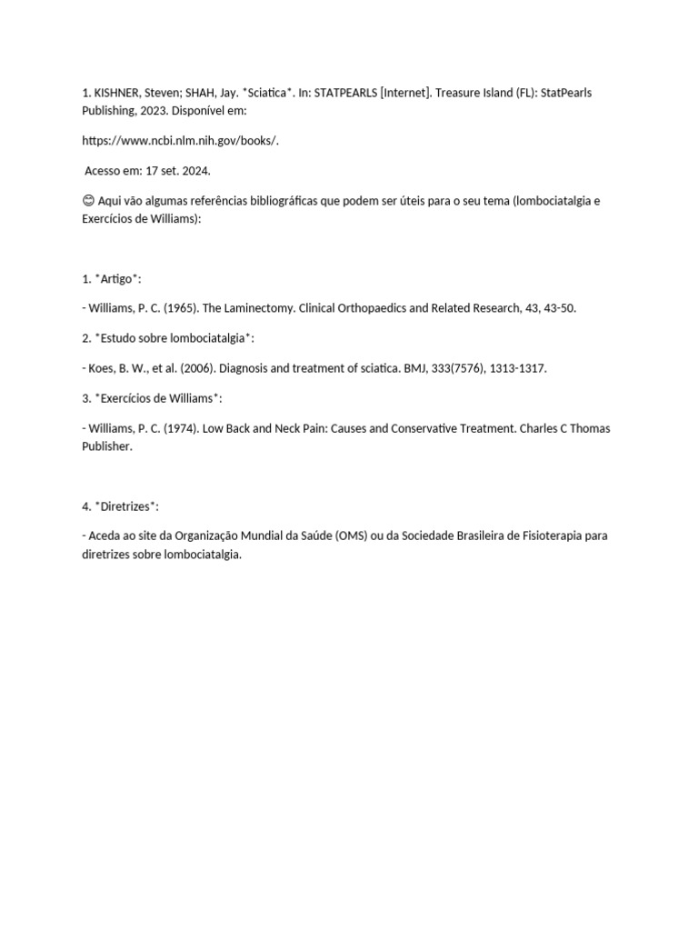 1. Kishner, Ste-wps Office | PDF