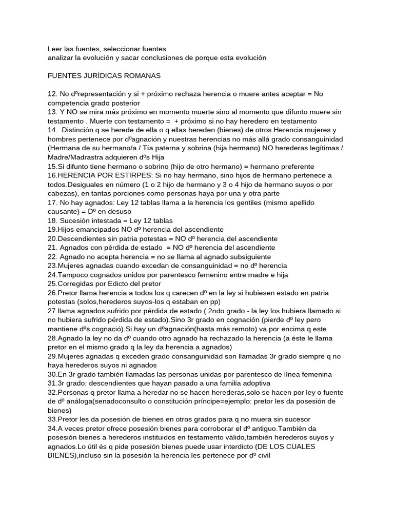 APUNTES HISTORIA DEL DERECHO CATALÁN y TRADICIÓN JURÍDICA ROMANÍSTICA ...