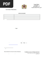 Fonction et contrôle de la valvule de Bauhin | PDF | Rectum | Tractus ...