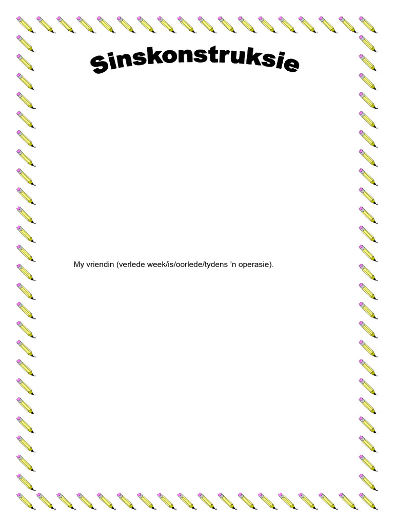 Stompi | PDF