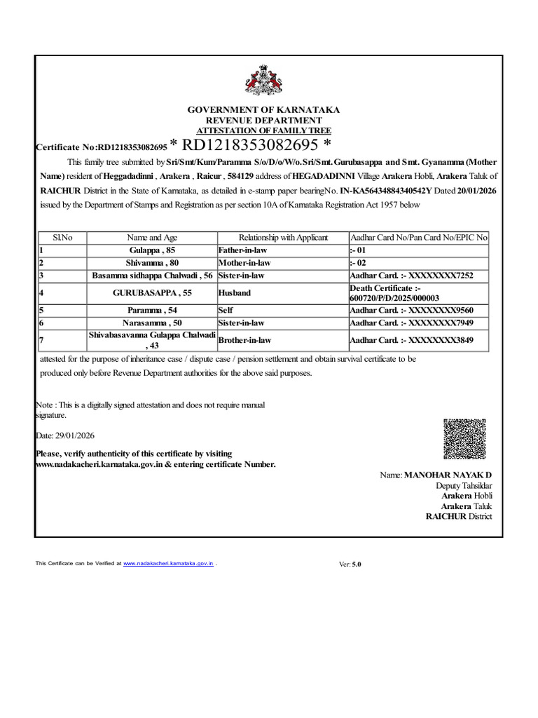 Rd 1218353082695 | PDF | Authentication | Access Control