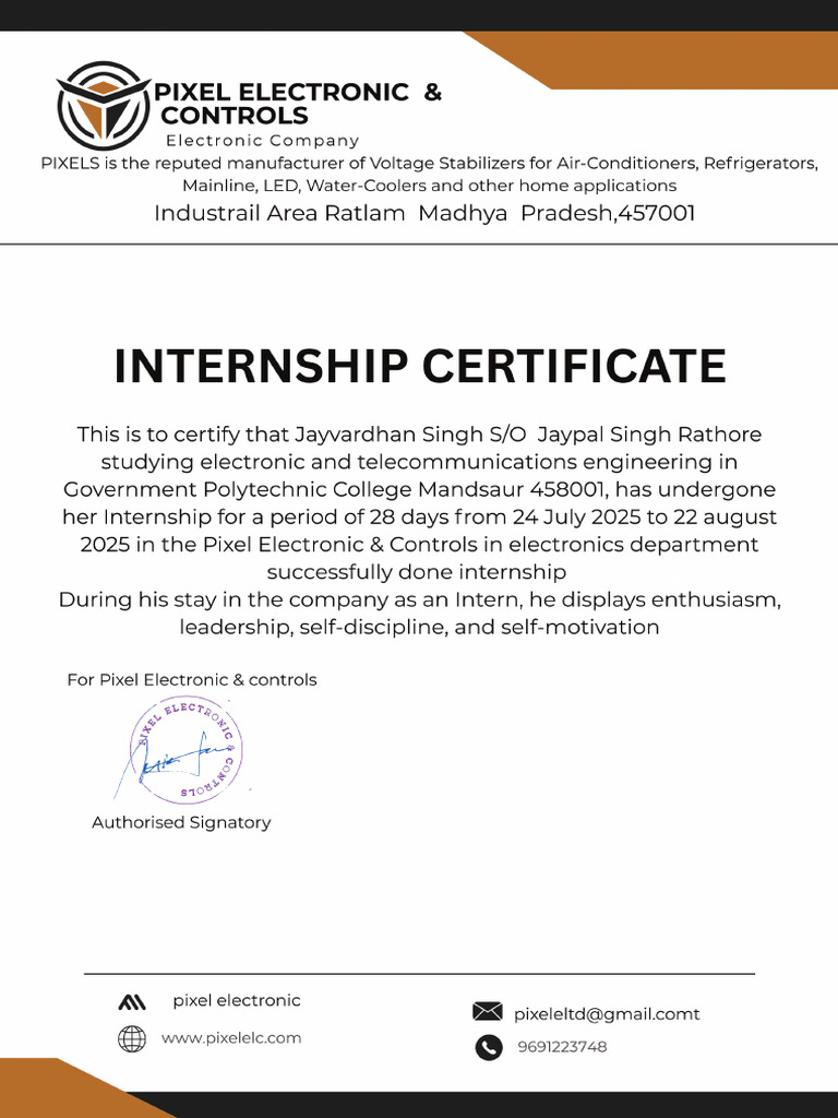 Jayvardhan Singh Extracted 09112105 (1) | PDF